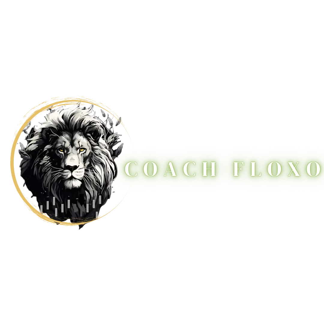 Servicios - Coach Floxo Aprende Trading o Recibe Señales